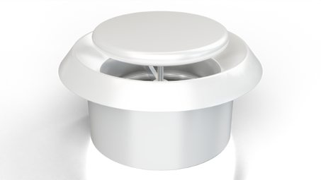 Khedr Trust For Engineering Industries